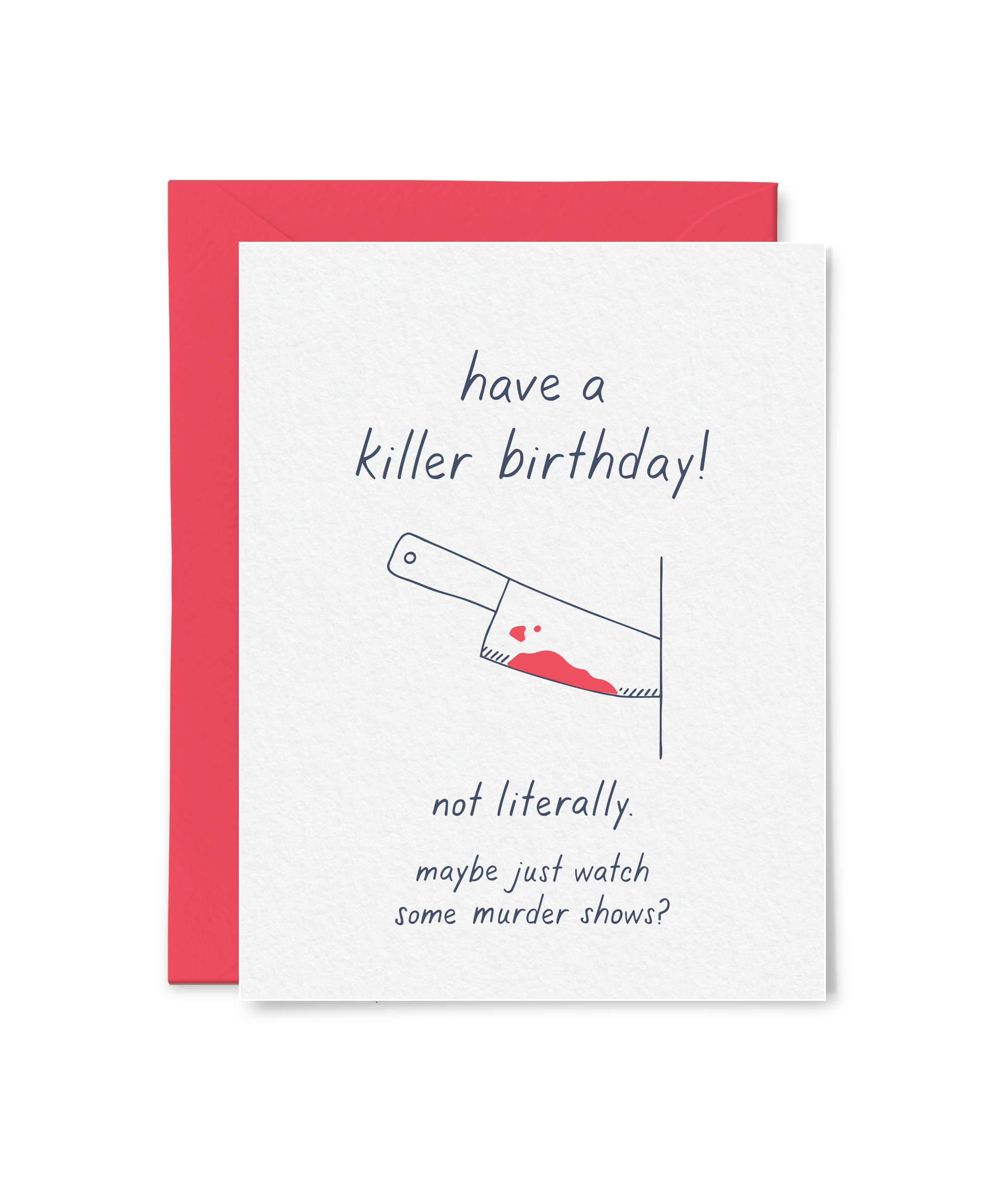 Killer Birthday Quotes Birthday Quotes And Happy Birthday Wishes (With